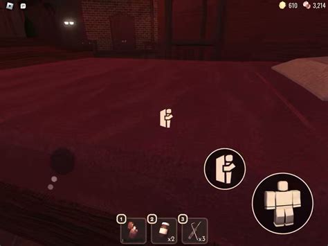 Foxy On Twitter LightningSplash IMPORTANT IMPORTANT IMPORTANT Just So You Will See This Lol