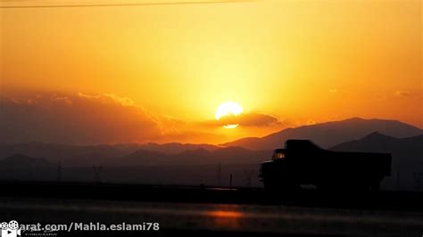 بماند به یادگار از شاهرود و بسطام