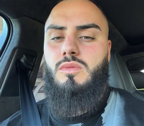 На вниманието на прокуратурата и МВР Емилио от Екофрут замесен в нов бой на публично място