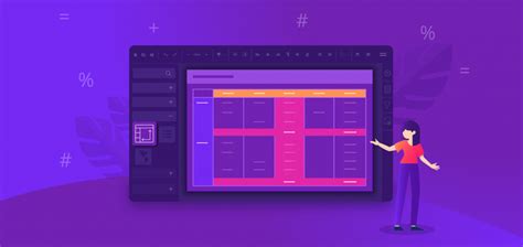 How To Enable Interactive Sorting In Ssrs Tablix Bold Reports