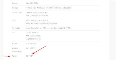 How To Install Openwrt On Nanopi R2s Installing And Using Openwrt Openwrt Forum