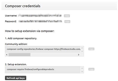 Improved Configurable Product For Magento 2 Extension Manual And Overview Firebear