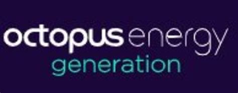 Octopus Renewables Infrastructure Trust Plc To Invest In Green Hydrogen