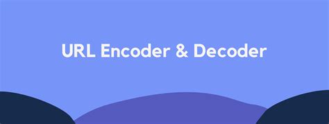 Java How To Encode Or Decode Url String Or Form Parameter • Crunchify