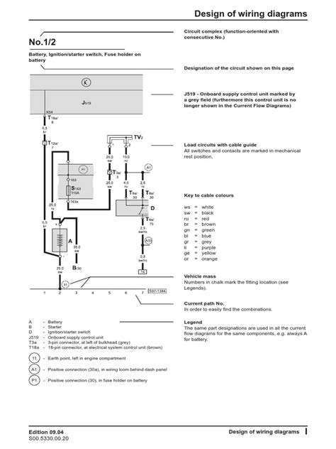 Howell Fuel Injection Wiring Diagram Howell Throttle Body Fuel