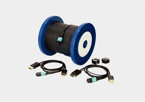 Signal Transceiver Success Network