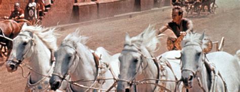 The 10 Longest Hollywood Movies Ever Made — World Of Reel