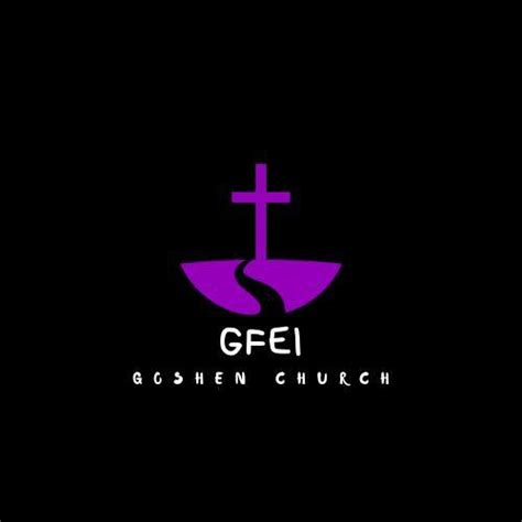 Goshen Faith Embassy International Haverhill Ma