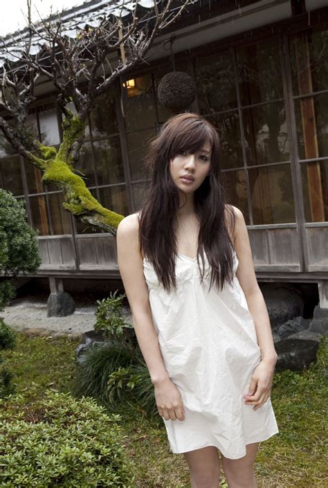 Imagetv美女写真 201106 Aya Takigawa 滝川綾 アヤしい関係 65p 小白铺子