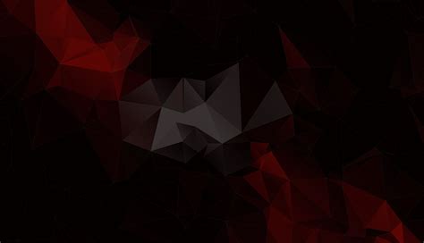 Contact Us Crypto Investigators