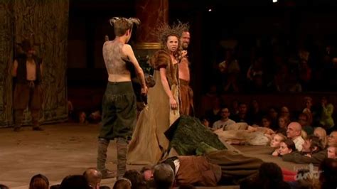 Act 1 Scene 1 Clickview