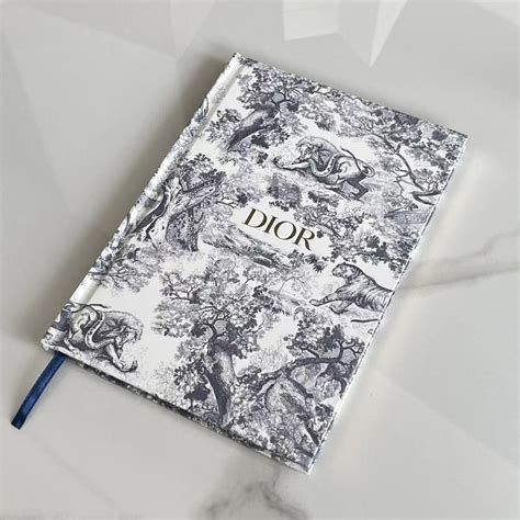 Блокнот брендовий — ціна 550 грн у каталозі Блокноти Купити товари для дому та побуту за