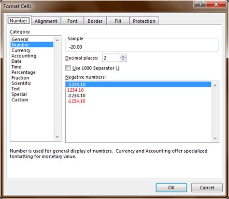 Using Brackets In Excel Using Brackets In Excel