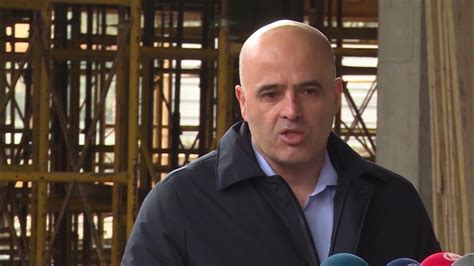 Владата наложи сите фурни задолжително да печат бел леб тие најавуаат тужби Youtube