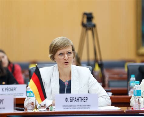 Khurelbaatar Chimed On Twitter Ашигт малтмал аж үйлдвэр технологийн салбарт хамтран ажиллах