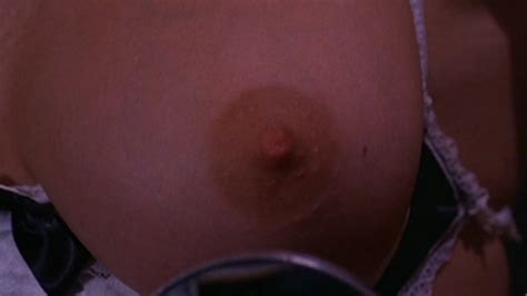 Gittan Goding Nude Pics Página 1