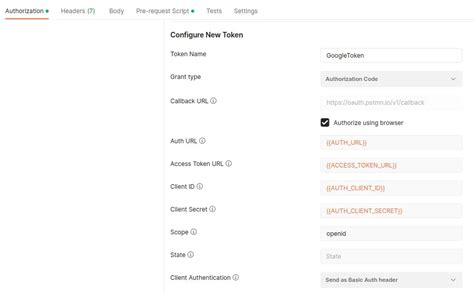 Firebase Authentication In The Backend With Fastapi By Gabriel Cournelle Medium