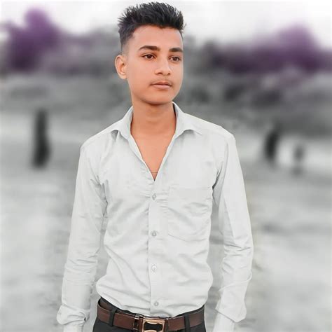 Himanshu Kumar