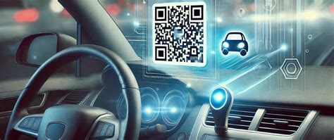 Cracking A Developer Tools Killer Script Dev Community