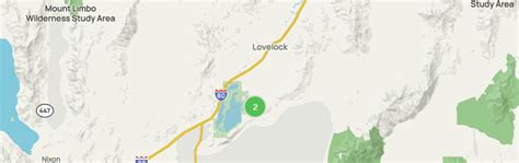 Best Cave Trails In Lovelock Alltrails