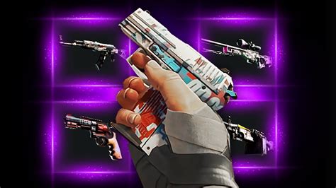 САМЫЙ ВЫГОДНЫЙ СТАРЫЙ ИНВЕНТАРЬ С НОЖОМ Cs Go ДЕШЕВЫЙ ИНВЕНТАРЬ ЗА 15000 РУБЛЕЙ В КСГО Youtube