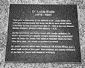 Text Of The Plaque Larry Lavitt