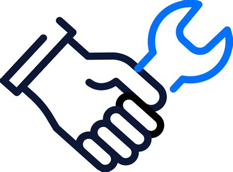 Hire Top Python Automation Engineers