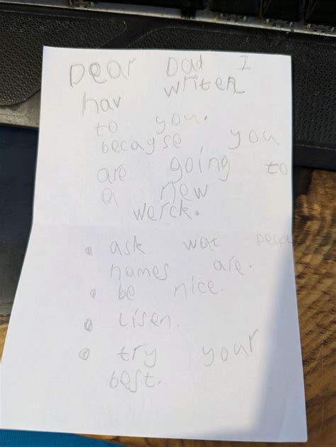 Sulzer Daniel Wendon 25 Comments