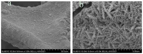 Phytic Acid Modified Transition Metal Layered Double Hydroxide As Well