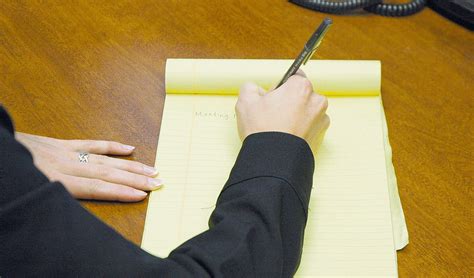 Miranda Wint Dichtwedstrijd De Toren Hardenberg