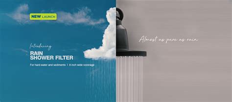 Thinkrobotics Thinkrobotics Added A New Photo