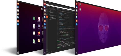 Raspberry Pi And Ubuntu Roundup