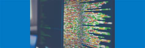 Splunk Guide How To Use Deployer Push Modes