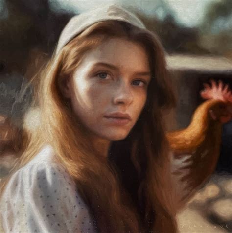 Glimpse Of Yesteryears Galleri Ramfjord