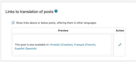 how to add a language switcher to your wordpress site wpml