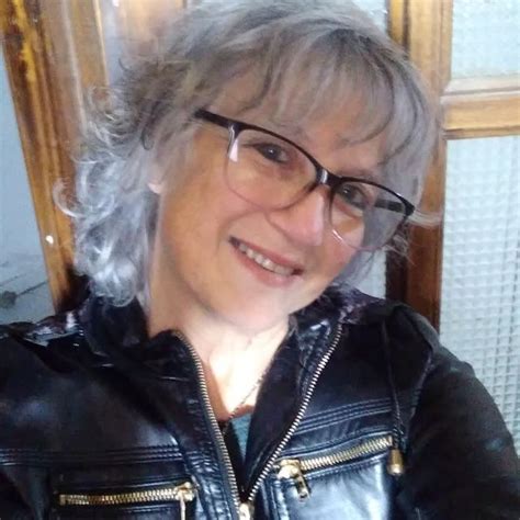 Silvia Trigos Silvia Trigos On Threads