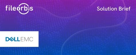 all in one platform for file security fileorbis