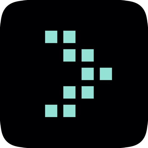 Github Usesendusesend Open Source Alternative To Resend Sendgrid Postmark Etc