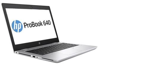 Hp G Hp G At Best Price In Mumbai By Radical Technologies Private Limited Id