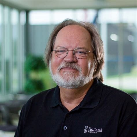 West Michigan Airport Authority West Michigan Regional Airport