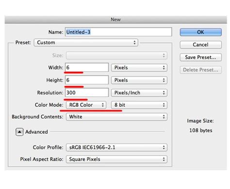 Photoshop Tutorial For Developers Creating A Custom Uislider Kodeco