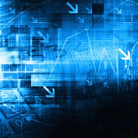 Best Banking Courses 2023 Coursera