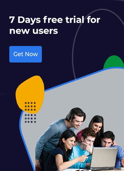 Devops Engineer It Tutor Pro Global It Training Partner
