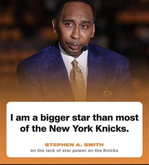 Bro Really Thinks Hes Him R Nbacirclejerk