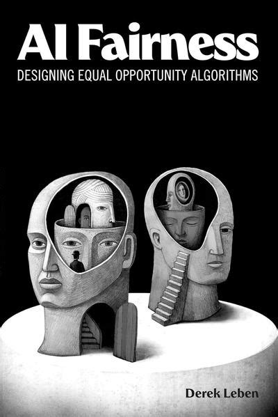 Ai Fairness Designing Equal Opportunity Algorithms
