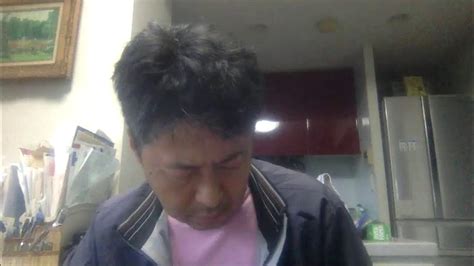 プロフェッショナルlaravel3 Youtube