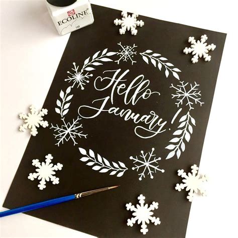 Agnes Challigraphy Agnescalligraphy Instagram Hozzászólása “here Is