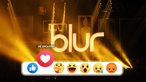 Blur está de regreso y confirma concierto en Londres