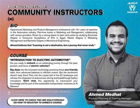 Ahmed Medhat Posted On Linkedin