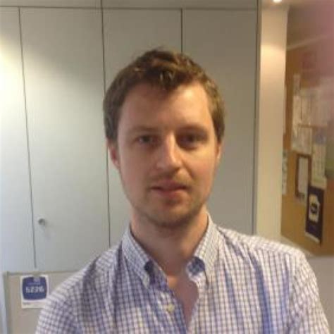 All By Simon Garner Metro Uk